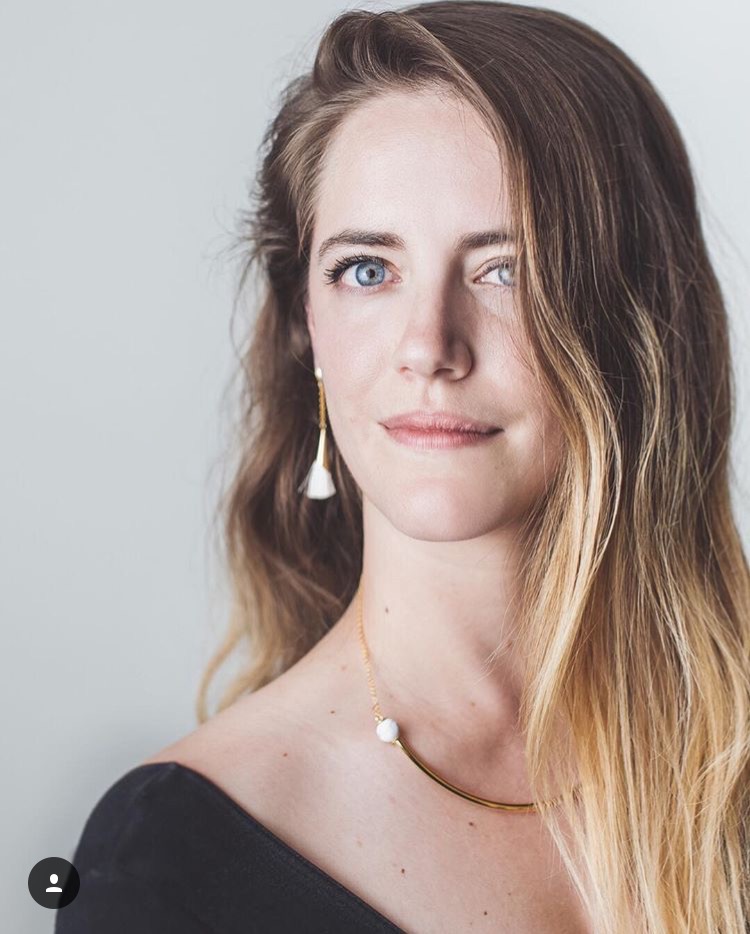 Friday Five: Five Things to Know about Early Intervention - The Colette ...