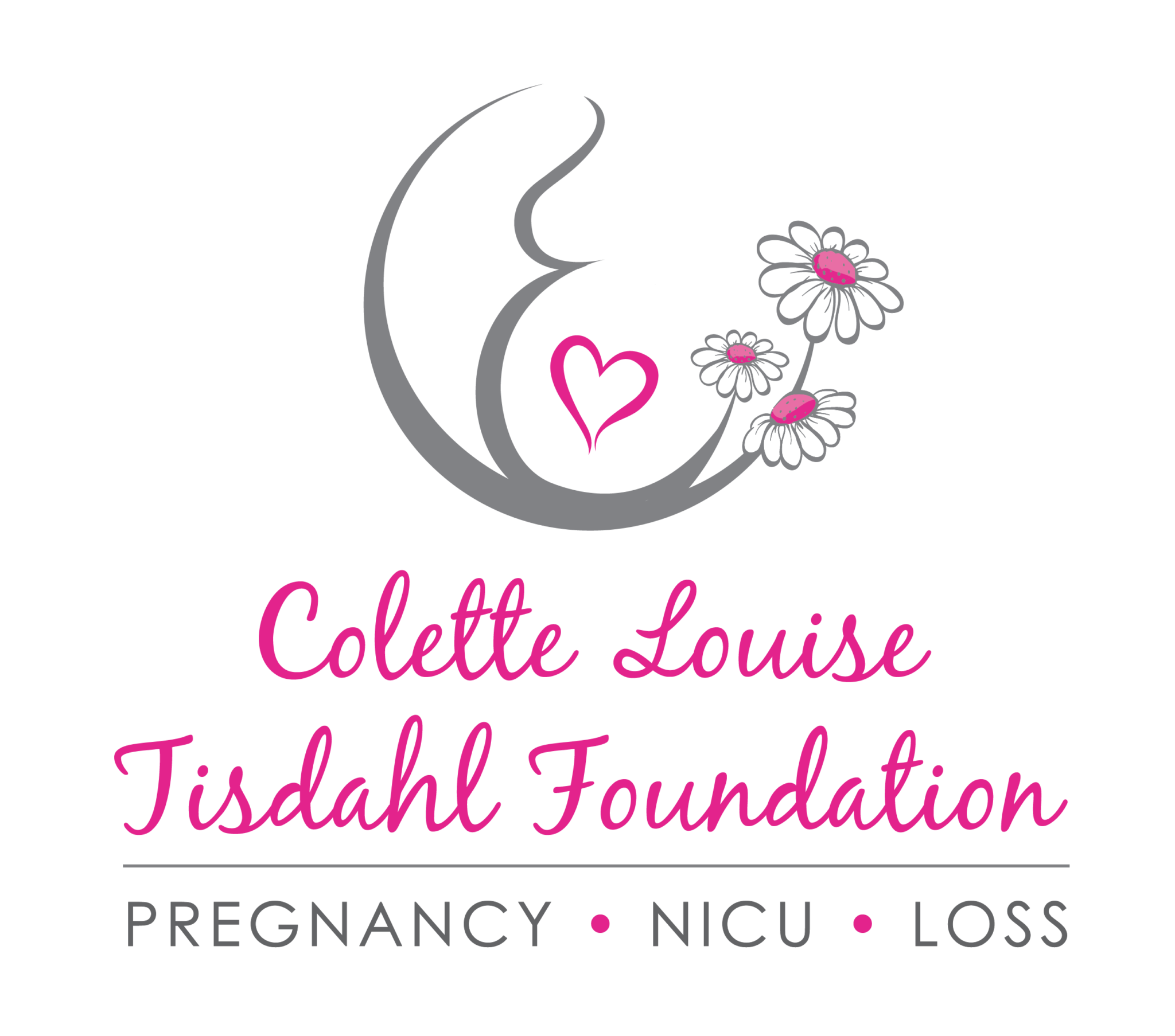 Dr. Elizabeth Blackwell - The Colette Louise Tisdahl Foundation Dr. Elizabeth Blackwell - The Colette Louise Tisdahl Foundation