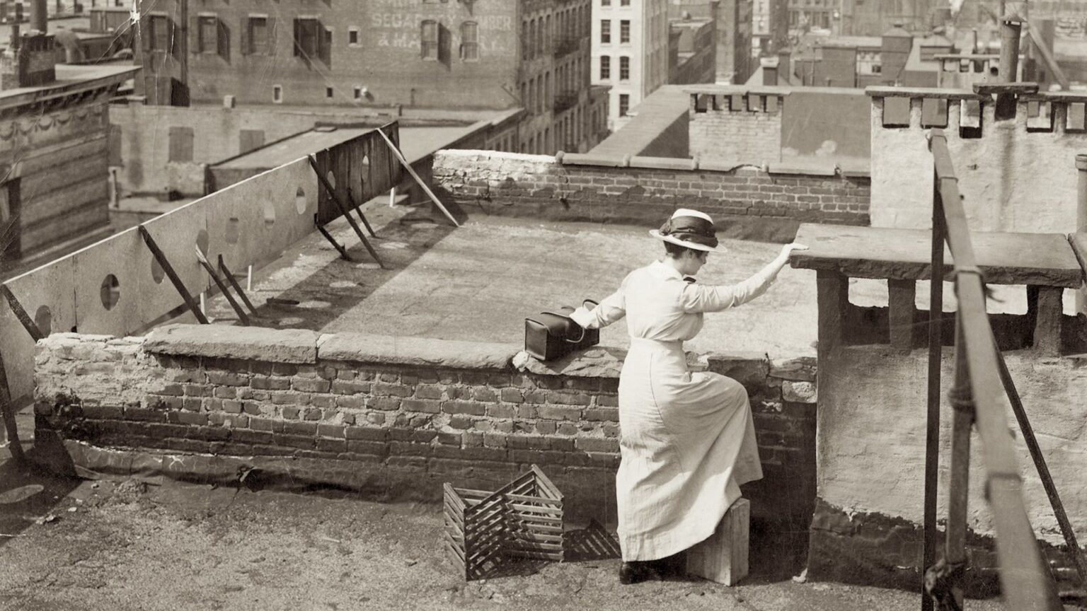 Nancy Dickey, M.D. - The Colette Louise Tisdahl Foundation